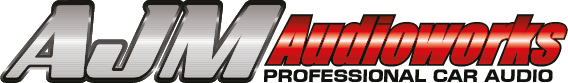 Home - AJM Audioworks